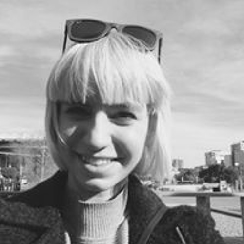 Stream a_mongworl_ds music | Listen to songs, albums, playlists for ...