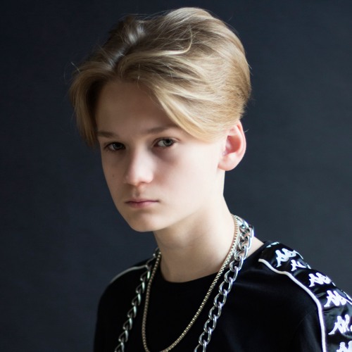 Stream Zakhar Usenko music | Listen to songs, albums, playlists for ...