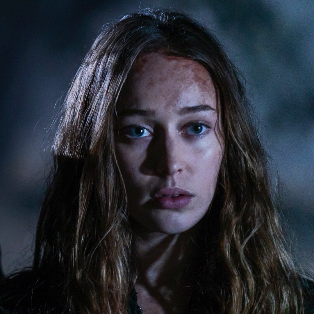 Stream giob music | Listen to songs, albums, playlists for free on ...