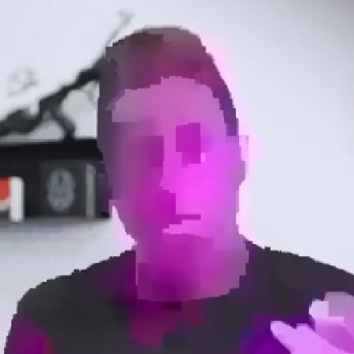 Stream Sunsi music | Listen to songs, albums, playlists for free on ...