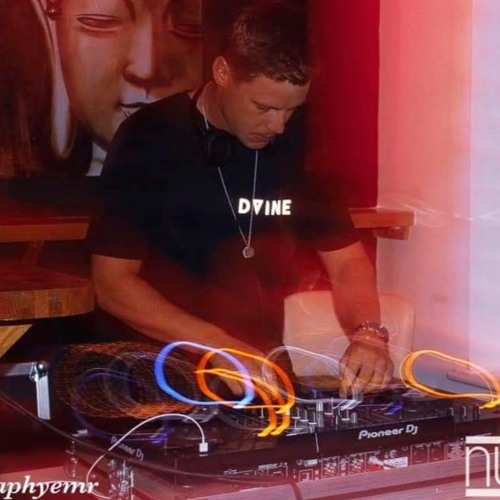 Stream Lewis Thompson music | Listen to songs, albums, playlists for ...