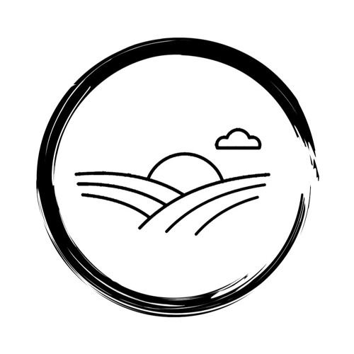 Stream Ben Sturgess music | Listen to songs, albums, playlists for free ...