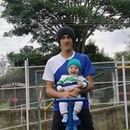 Stream Camacho music | Listen to songs, albums, playlists for free on ...