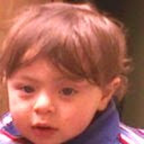 Stream رفت عينى تريد تشوفه _ ياسمر ياسمر _ محمود شاهين _ الترند الجديد ...