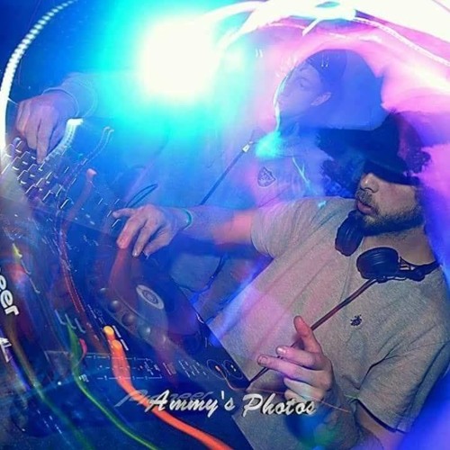 Stream RY music | Listen to songs, albums, playlists for free on SoundCloud