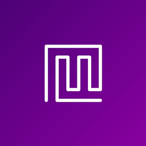 Stream Max Feurer music | Listen to songs, albums, playlists for free ...