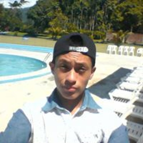 Stream FREDMAN music | Listen to songs, albums, playlists for free on ...