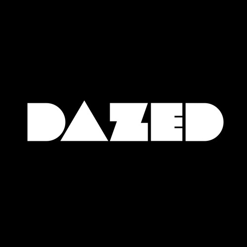 Stream DAZED music | Listen to songs, albums, playlists for free on ...