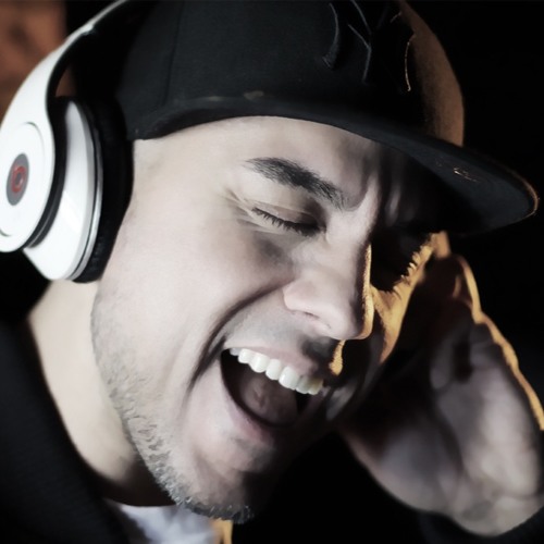 Stream GEORGE ANTHONY music | Listen to songs, albums, playlists for ...