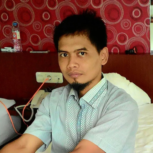 Stream Alex Wijaya music | Listen to songs, albums, playlists for free ...