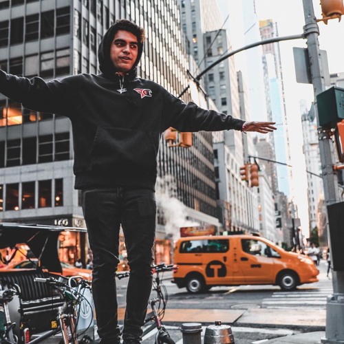 Stream Faze Orba music | Listen to songs, albums, playlists for free on ...