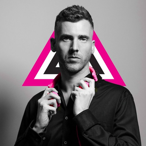 Stream Mark Rush | Listen to podcast episodes online for free on SoundCloud