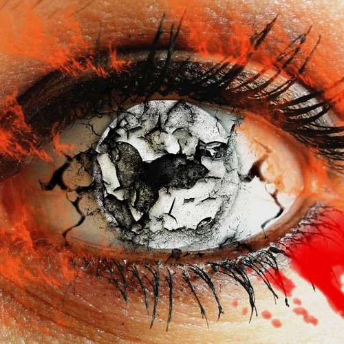 Stream Anton Vinogradov Music Listen To Songs Albums Playlists For