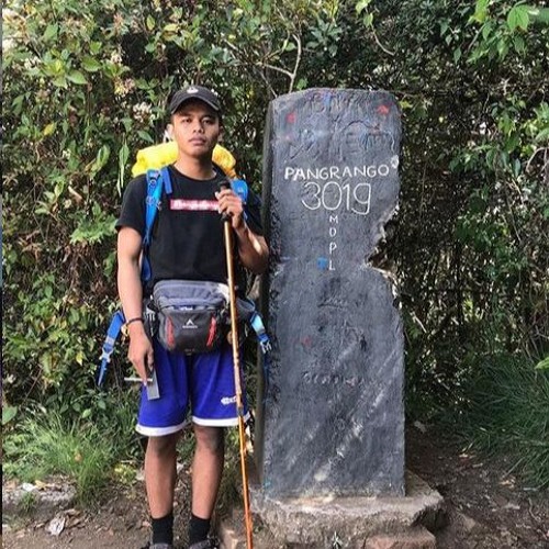 Stream Andi Permana music | Listen to songs, albums, playlists for free ...