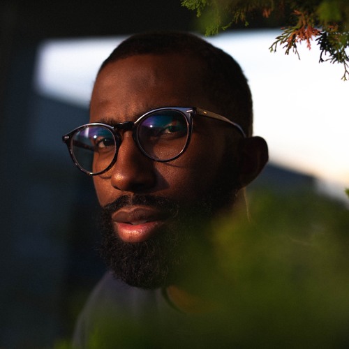 Stream Elijah Leftridge music | Listen to songs, albums, playlists for ...