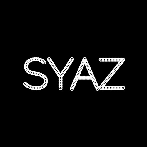Stream SYAZ music | Listen to songs, albums, playlists for free on SoundCloud