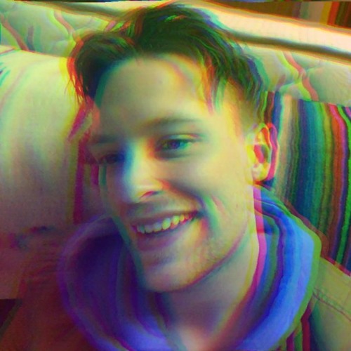 Stream Larry Dean music | Listen to songs, albums, playlists for free ...