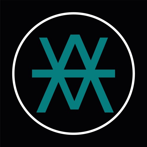 Stream Dylan Sharma Music music | Listen to songs, albums, playlists ...