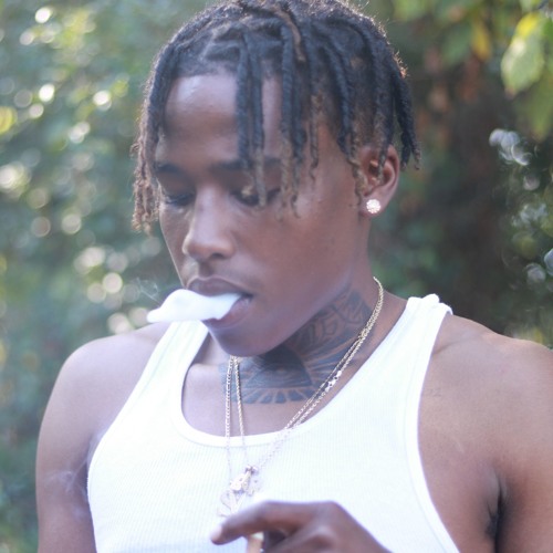 Stream Getit Lawz music | Listen to songs, albums, playlists for free ...