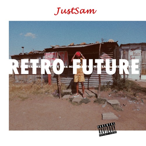 Stream JustSam music | Listen to songs, albums, playlists for free on ...