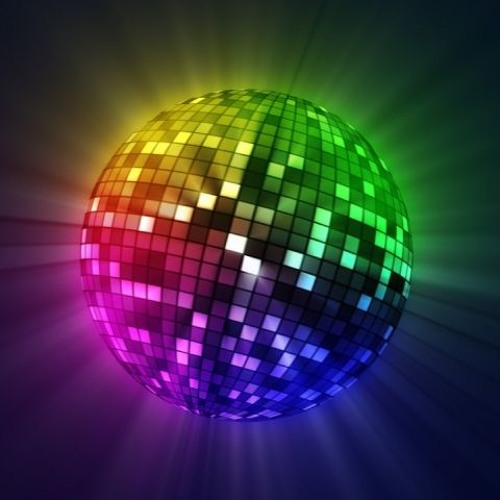 Stream DJ Cass music | Listen to songs, albums, playlists for free on ...