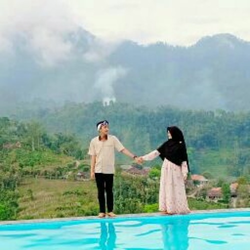 Stream Dwi Pangga Mukti S music | Listen to songs, albums, playlists for free on SoundCloud