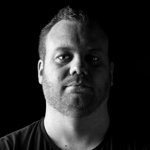 Markus Schulz & Daxson & Robert Nickson Tracks / Remixes Overview