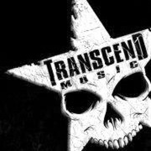 Stream Transcend Music music | Listen to songs, albums, playlists for ...