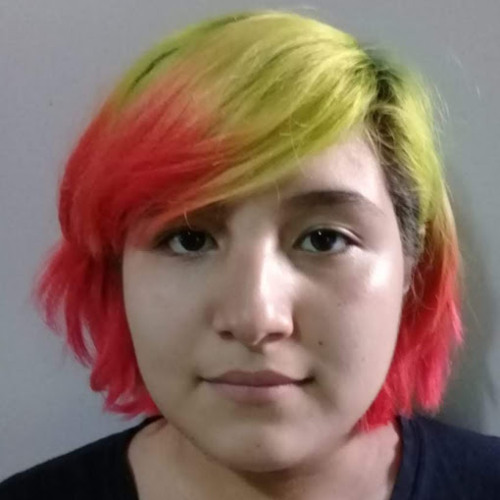 Stream Laura Esther Mendivil music | Listen to songs, albums, playlists ...