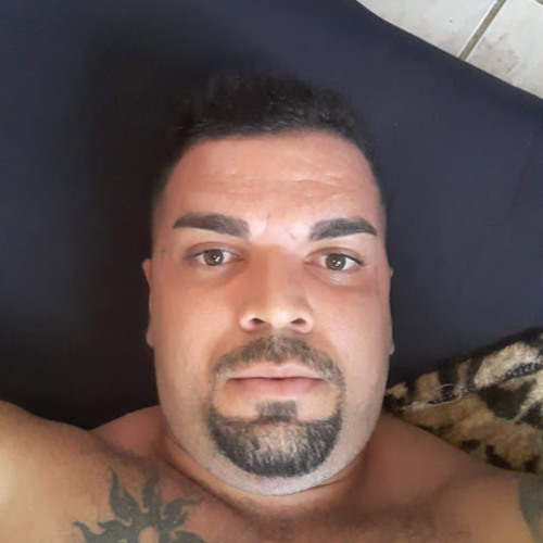 Stream Leonardo bodybuilder music | Listen to songs, albums, playlists ...