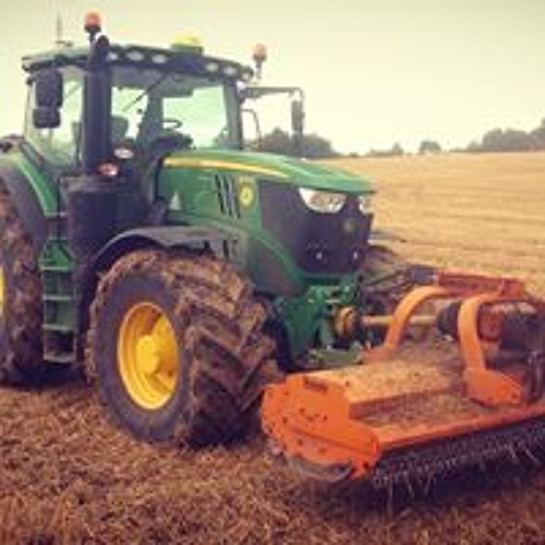 Stream George music | Listen to songs, albums, playlists for free on ...