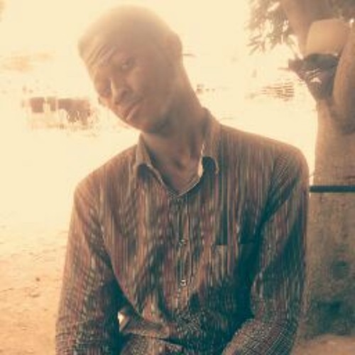 Stream Raphael Rapper music | Listen to songs, albums, playlists for ...