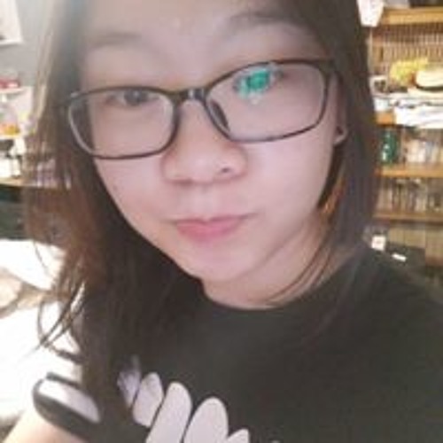 Stream Xiaohui Xie music | Listen to songs, albums, playlists for free on SoundCloud