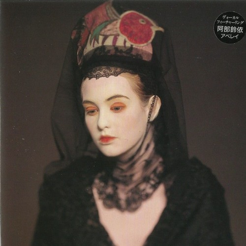 Stream Jack DeCarlo music | Listen to songs, albums, playlists for free ...