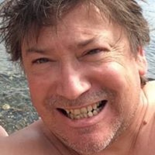 Stream StraightFromTheHeart by Dan Bertrand | Listen online for free on SoundCloud