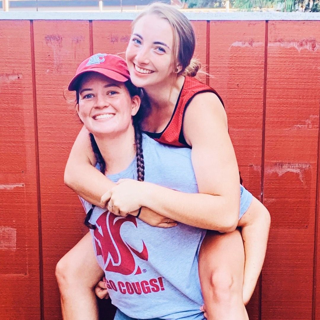 Stream AuditionTutorialinterview by Emily Fallin | Listen online for ...