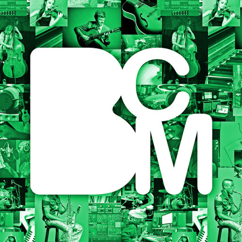 Stream BCM Sessions music | Listen to songs, albums, playlists for free ...