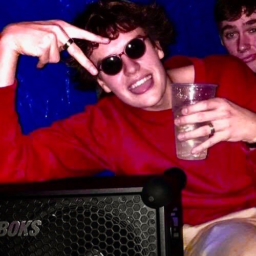 Stream Arthur Jacobsen music | Listen to songs, albums, playlists for ...