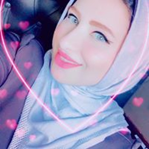 Stream Gehad Abdallah Momen music | Listen to songs, albums, playlists for free on SoundCloud