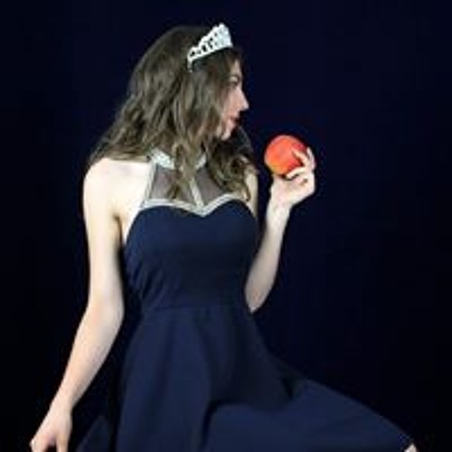 Stream Tiffany Roussel-kretz music | Listen to songs, albums, playlists ...