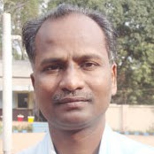 Stream A Rajender music | Listen to songs, albums, playlists for free ...