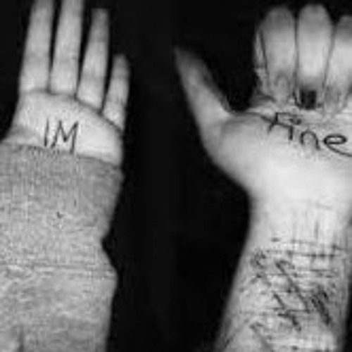 Stream Maya Perreault Paquette music | Listen to songs, albums ...