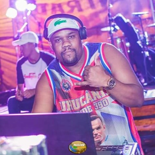 Stream Dj-Karla-o music | Listen to songs, albums, playlists for free ...