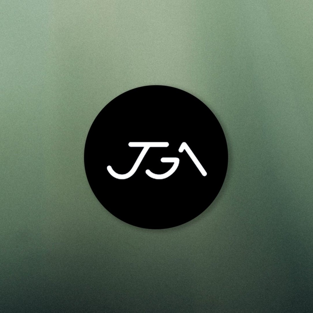 Stream Intense Chase Theme 1 by JGA | Listen online for free on SoundCloud