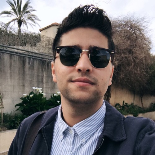 Stream Mohammed Suleiman music | Listen to songs, albums, playlists for ...