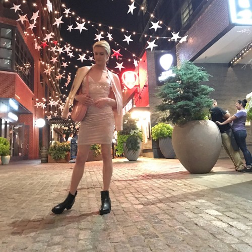 Stream Riley Pratt music | Listen to songs, albums, playlists for free ...