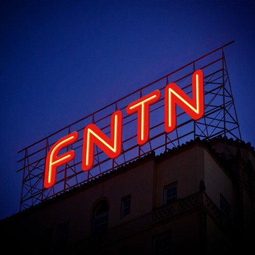 Stream FNTN music | Listen to songs, albums, playlists for free on ...