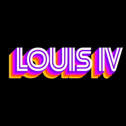 Stream Louis IV music | Listen to songs, albums, playlists for free on ...