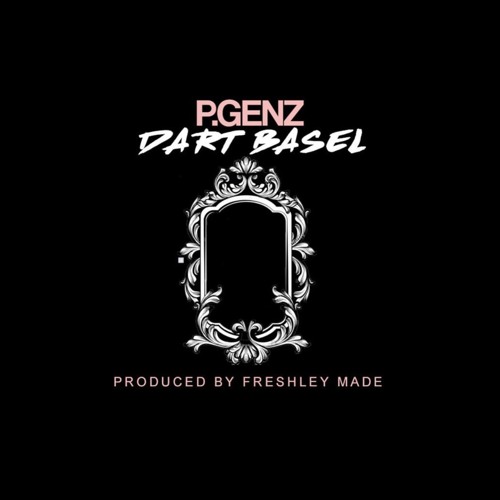 Stream Freshley Made music | Listen to songs, albums, playlists for ...