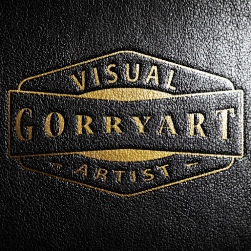 Stream Dj Gorry music | Listen to songs, albums, playlists for free on ...